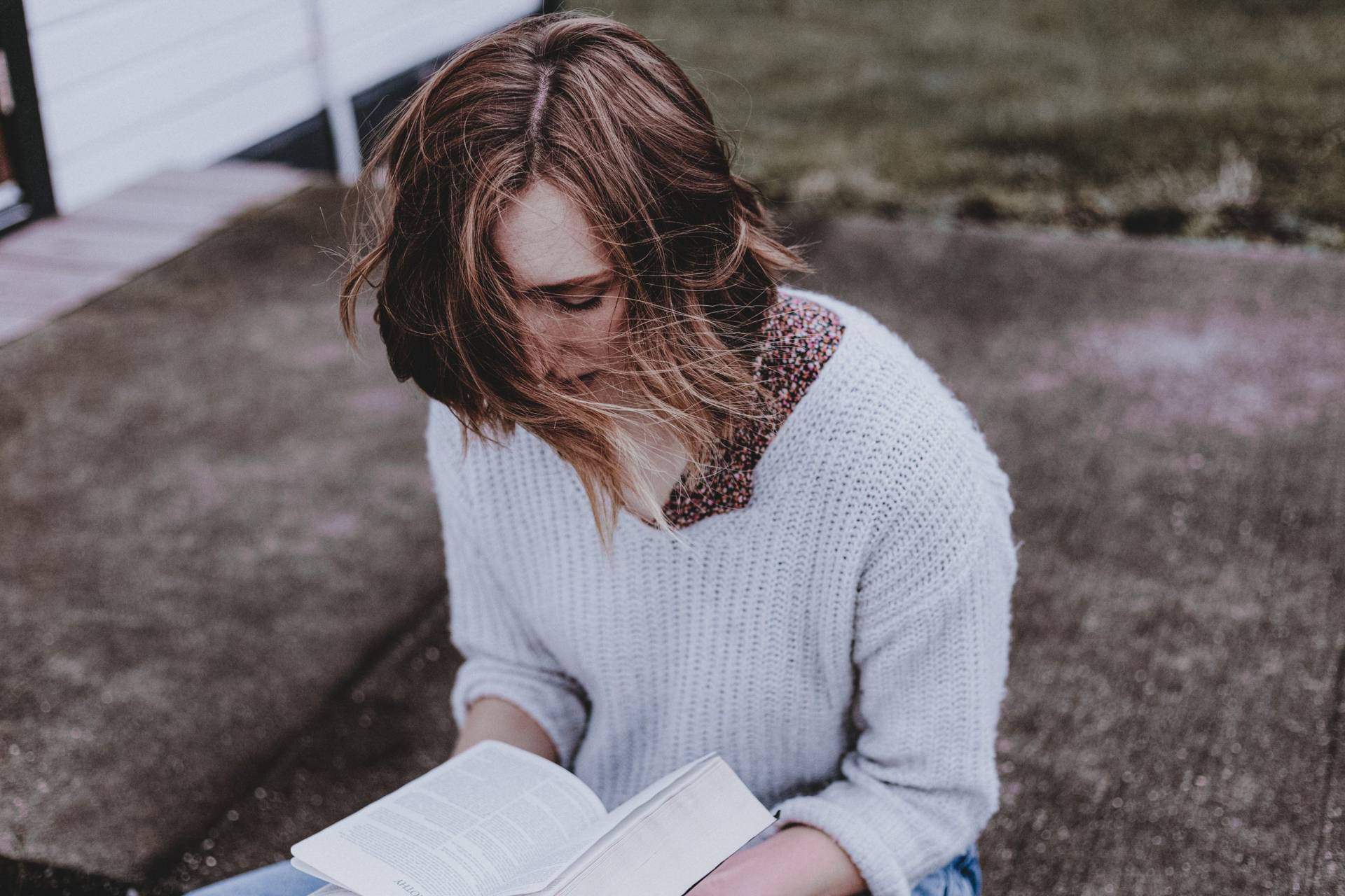 YWAM Orlando | Discipleship Bible School