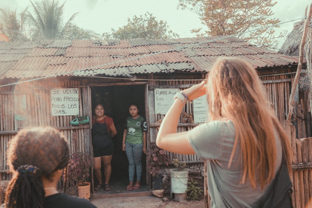 Global Missions: How YWAM Makes This Simple | YWAM Orlando