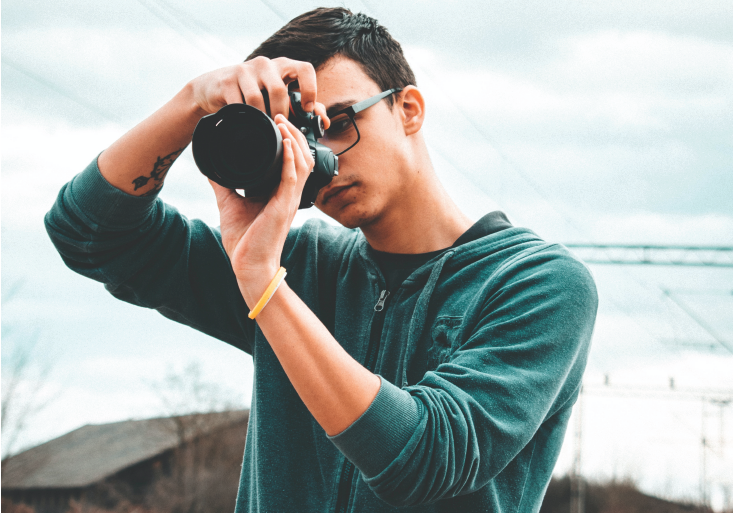 Global Missions: How YWAM Makes This Simple | YWAM Orlando