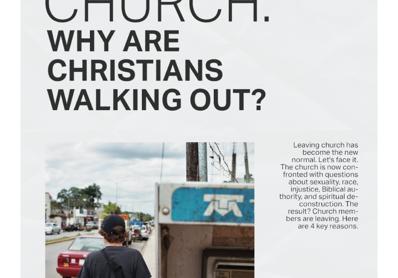 Global Missions: How YWAM Makes This Simple | YWAM Orlando