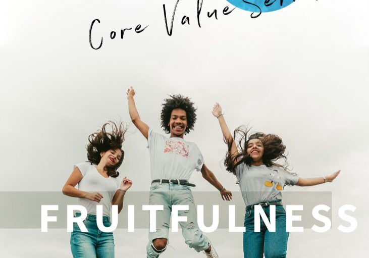 Global Missions: How YWAM Makes This Simple | YWAM Orlando