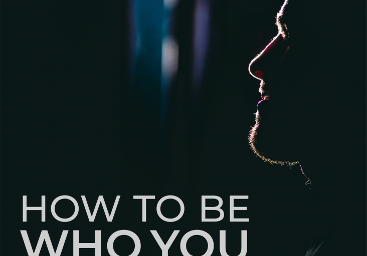 Global Missions: How YWAM Makes This Simple | YWAM Orlando