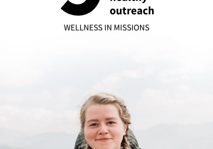 Global Missions: How YWAM Makes This Simple | YWAM Orlando